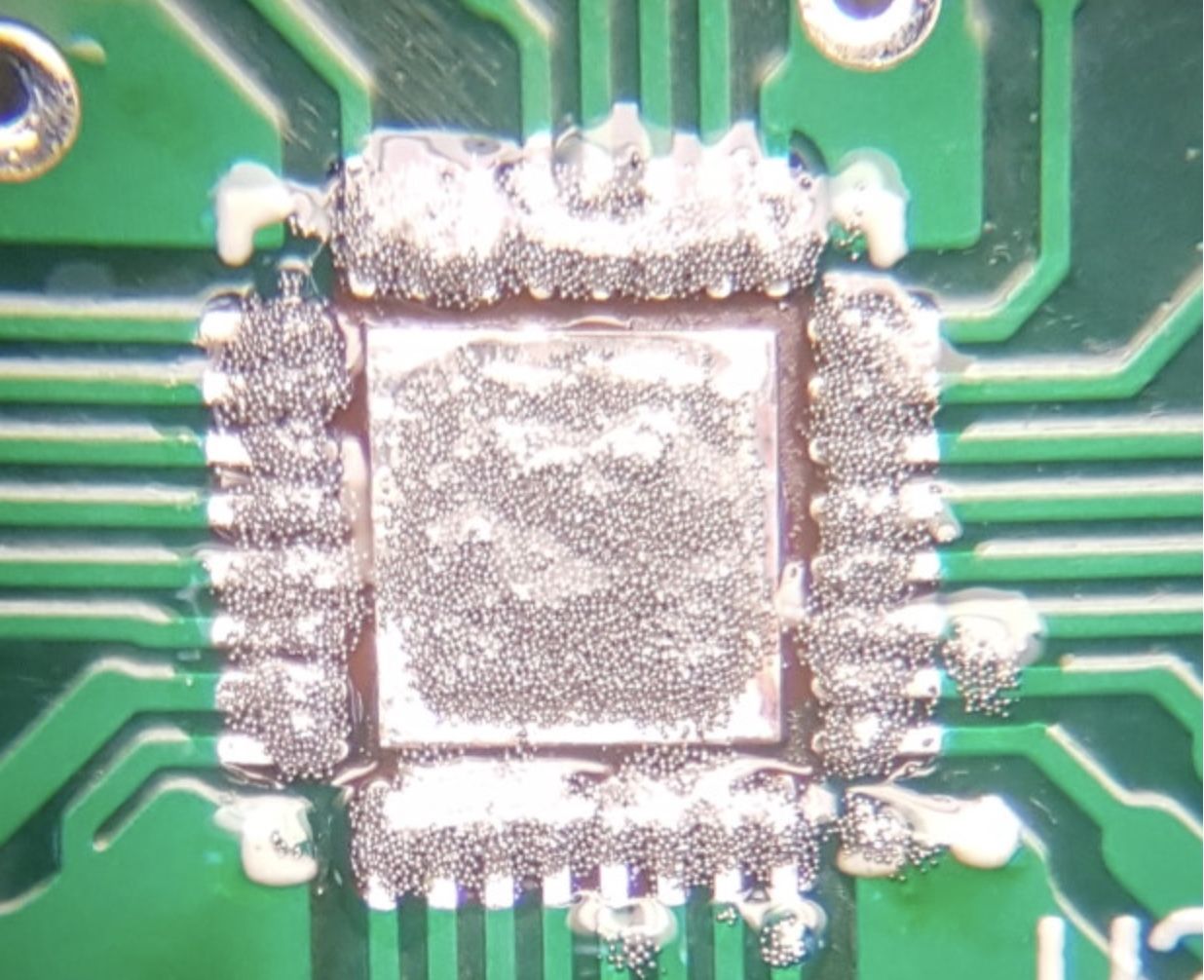 Common PCB Assembly Defects You Should Know | Industry Expert |Altium Designer